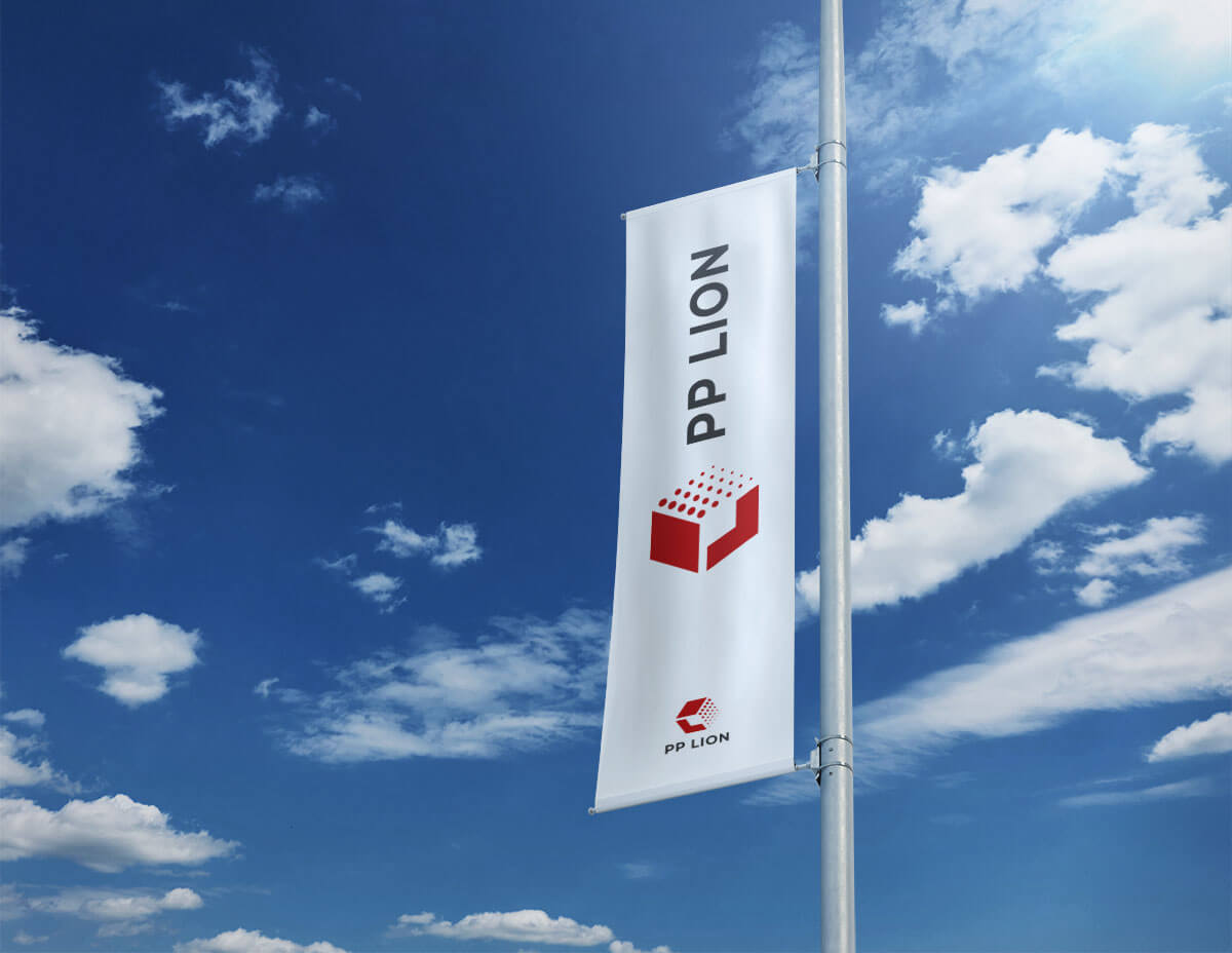 Our Services - PP Lion GmbH